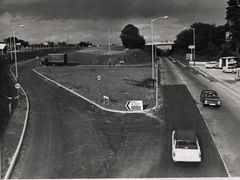 Junction Road - Historical Hastings