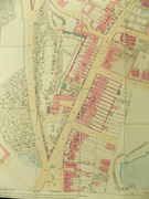 Sedlescombe Road North - Historical Hastings