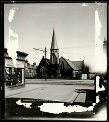 Sedlescombe Road North - Historical Hastings